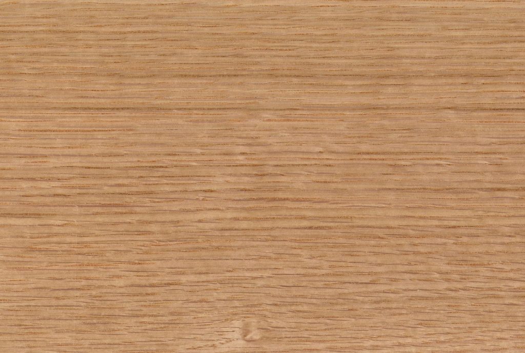 White Oak vs Red Oak: Key Differences and Best Uses - The Woodwork Zone
